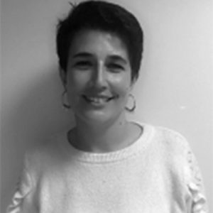 Les intervenants – Prosol E-Learning